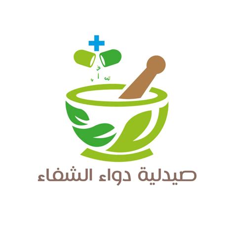 استمتع برحلات ممتعة وآمنة مع طفلك مع دراجة ثلاثية العجلات بمقعدين، التي