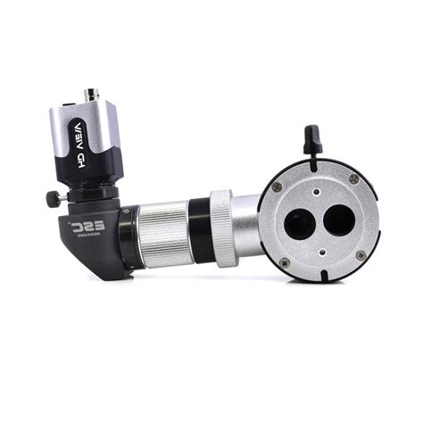 Durable Operating Microscope Beam Splitter Sale Or Rent Near Me