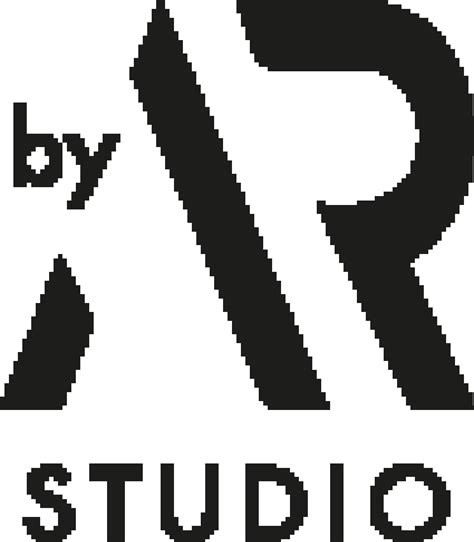 Virtuell Assistent åt Föreläsare Från Ar Studio