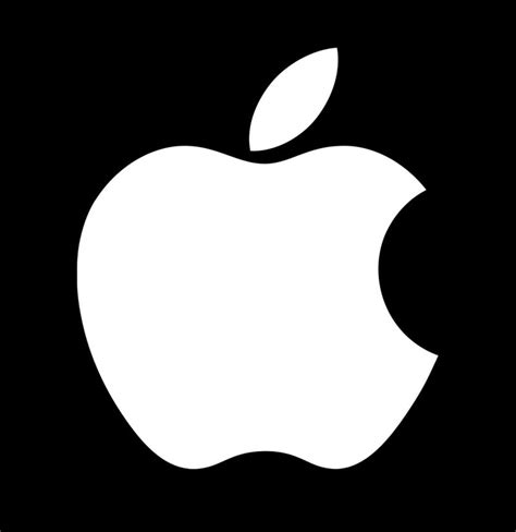 nayur khan on linkedin apple generativeai tech genai