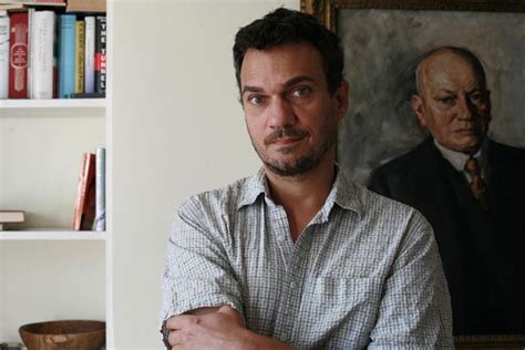 Metric Conversion Why Poet Michael Hofmann Stopped Wreaking