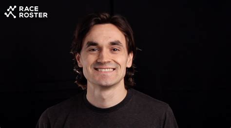 Alphanumeric Bibs Race Roster — Race Roster