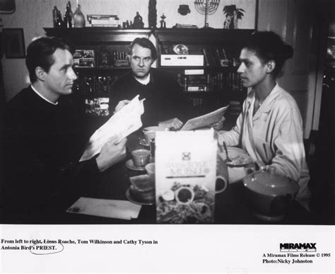 Linus Roache Priest Watch Priest Full Movie Online In Hd Find Where