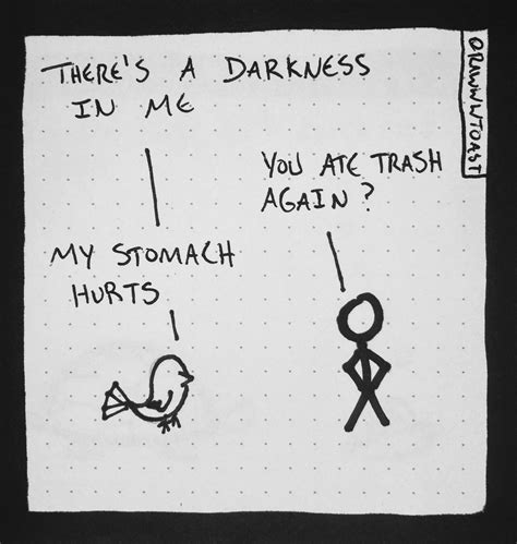 Demons [oc] Scrolller