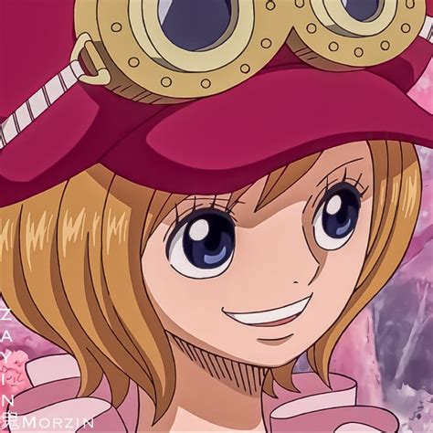 Pin By Brooke Stallsmith On 🌈all Pics🌈 One Piece Anime Anime One Piece Anime