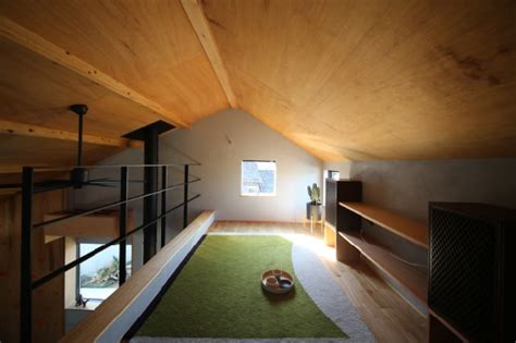 質をあげる暮らし方。 Zuiun ズイウン 建築設計事務所、インテリアショップ、ダイニング・ブックカフェ