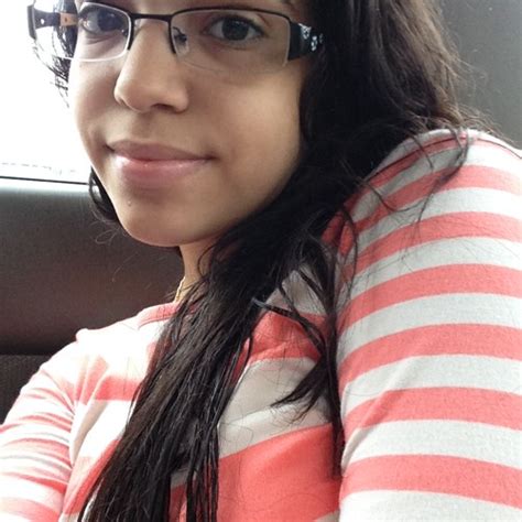 Stream Lisandra Lopez Music Listen To Songs Albums Playlists For