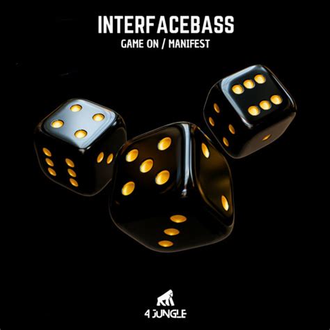 Stream Interface Bass Game On By Dnbb Records Liquid Flow