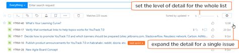 Getting Started Youtrack Server Documentation