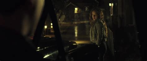 Emilia Clarke Nude Porn Videos And Sex Tapes Celebrity Hot Xxx Rated Sex