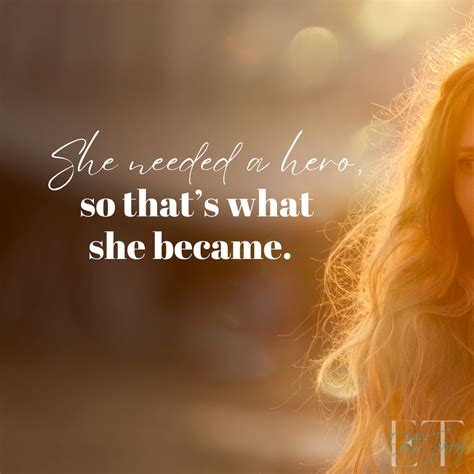 Ownyourstory Confidenceunlocked Edith Terry