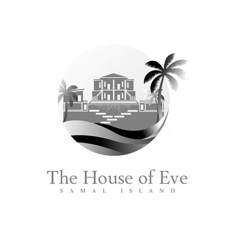 House Of Eve Samal