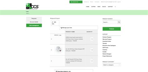 Ccs Connectivity And Cabling System On Linkedin Ccscabling Videotraining Websitelaunch