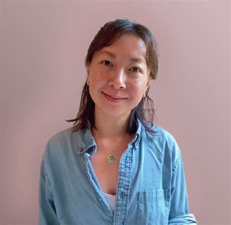 September Retreat Speaker Lineup — I Like Storytelling And Mindful