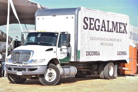 Fgr Deberá Dar A Conocer Detalles Del Caso Sedalmex Tras Señalamientos