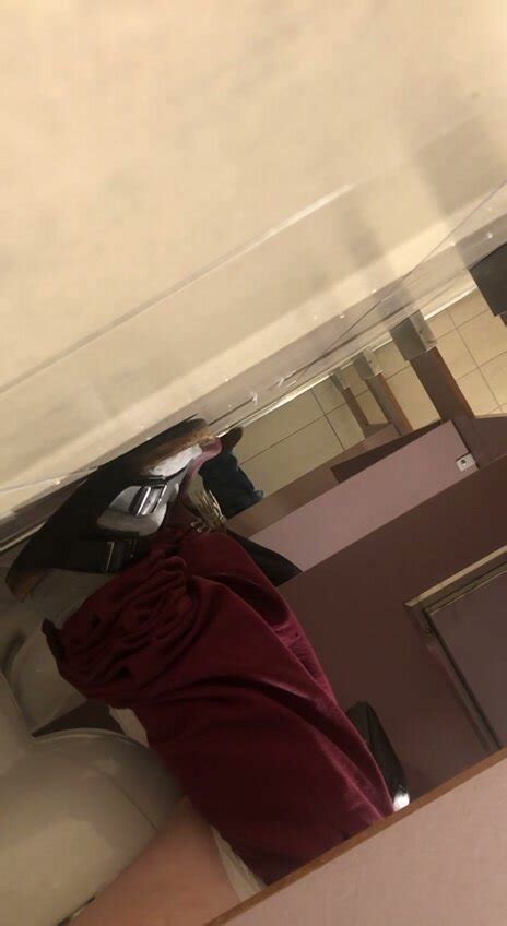 Wc Spycam 13 En Anglais