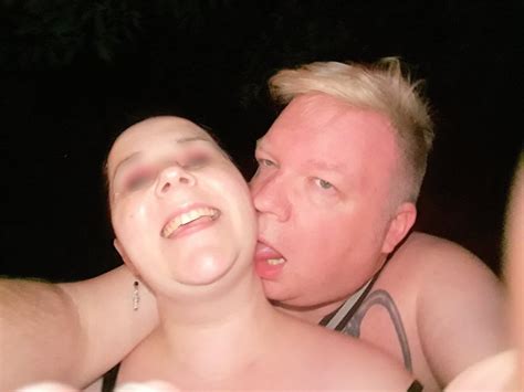 Sentier Coquin Porn Pictures Xxx Photos Sex Images 4028971 Pictoa