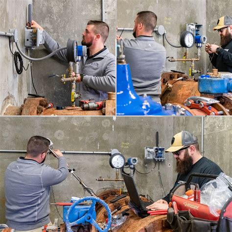 Liam Flaherty Posted On Linkedin