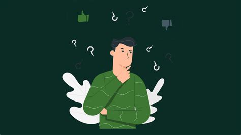 Designs Aditya Singh