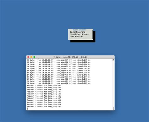 When Loading The Network Is Disconnected And Blocked · Issue 603 · Fbelavenutoarpl · Github