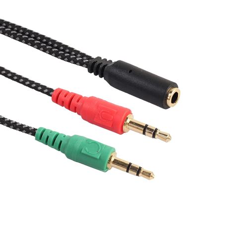 ᐈ Los Diferentes Tipos De Conectores De Audio Y Cuál Usar 2024 Teccim
