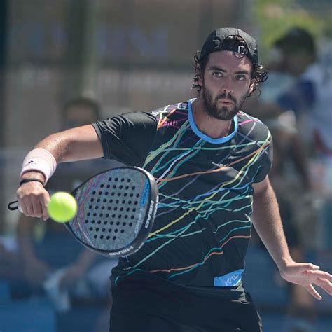 ¿quién Es Simón Charaf Jones Hijo De Lupita Jones Acusado Por Su