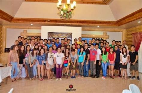 Morcon 2014 Day 2 Rcybertito