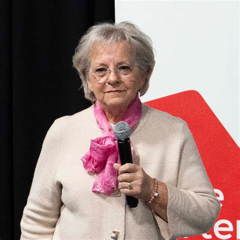 Stream Entrevue Monique Bourassa Les Rêves De Monique By Chip101 9