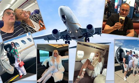 Evo Kako Se Oni Ponašaju Na Letovima Stjuardesa Otkriva Kavi Su Lukas Ceca Jk Brena And Co U