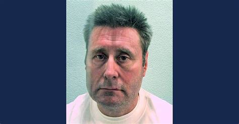 Itv Commissions True Crime Series About One Of Britains Most Prolific Sex Attackers