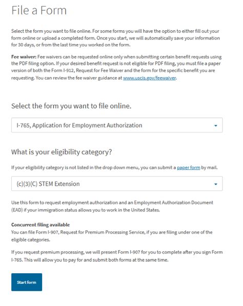 Stem Opt Info Page Oiss Rice University