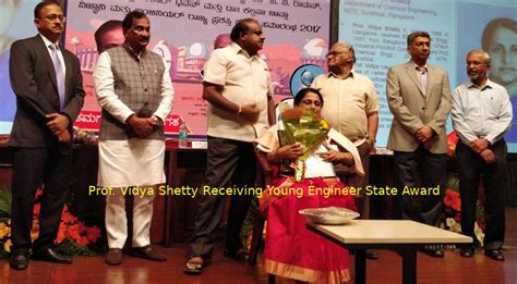 National Institute Of Technology Karnataka Surathkal Mangalore 575