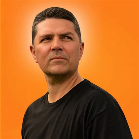 Matthew Fraser Youtube