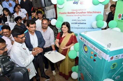 Dhaval Modi Posted On Linkedin