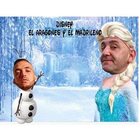 Presente Do Papai Puzzle Online