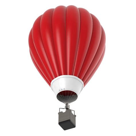 Derek Sydney Songs List Genres Analysis And Similar Artists Chosic