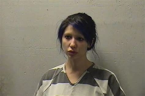 Пастор из Луизианы занимался сексом на алтаре с падшими женщинами и снимал это на камеру