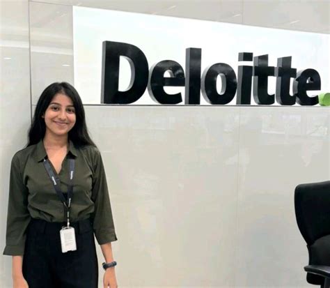 Humanresources Recruitment Deloitte Professionalgrowth Careerdevelopment Peopleprocess