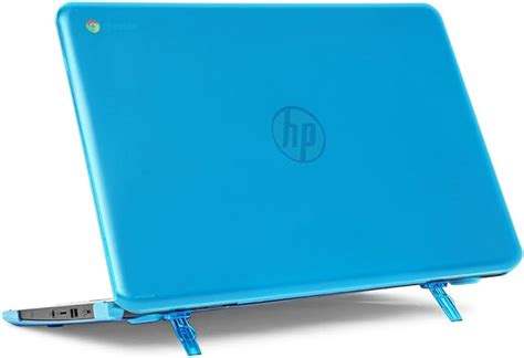 Top Hp Elitebook Hard Shell Home Previews