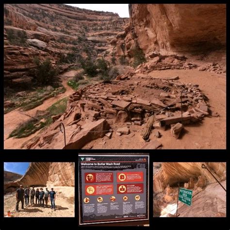 Barbara Durham Posted On Linkedin