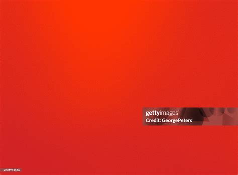 Soft Spot Lit Grainy Background High Res Vector Graphic Getty Images