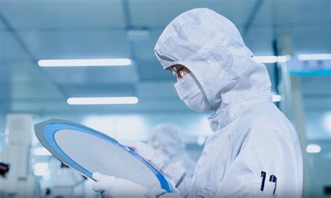 技术创新长沙安牧泉智能科技有限公司