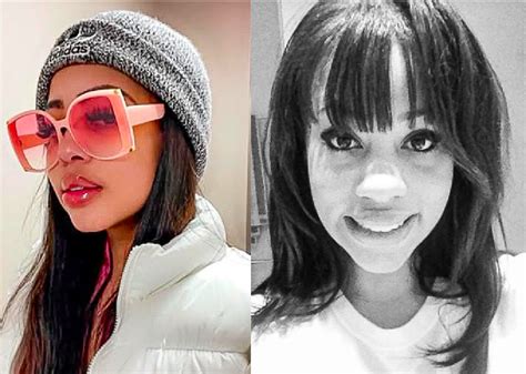 Influencer Reyna Dunlap Found Dead In Abandoned Cleveland Home After Traveling For Baddies