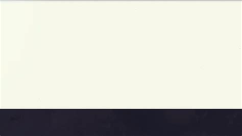 Bart Deeg On Linkedin Its Worth Your While To See This And If Anything Grabs You Give Us A…