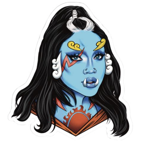 Dime X Jinbe Black Theory