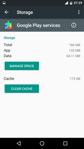 What To Do If You See Unfortunately Google Play Store Has Stopped Errors In Android Tech Junkie