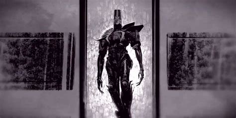 Destiny Rhulk Wallpapers Wallpaper Cave
