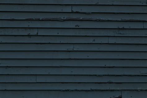 무료 이미지 목재 곡물 조직 널빤지 지붕 무늬 정면 그런지 벽돌 재목 자료 디자인 견목 활기 없는 측선 나무 배경 창 덮개 옥외 구조물