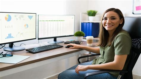 ¿cómo Convertir A Miles De Pesos En Excel Sin Modificar Datos