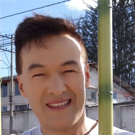 El Príncipe Del Amor Fernandos Fernandos Ec • Threads Say More